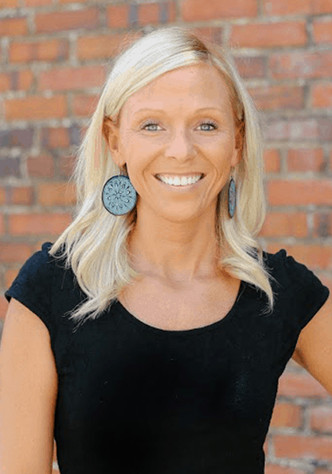 Our Team – The George Agency